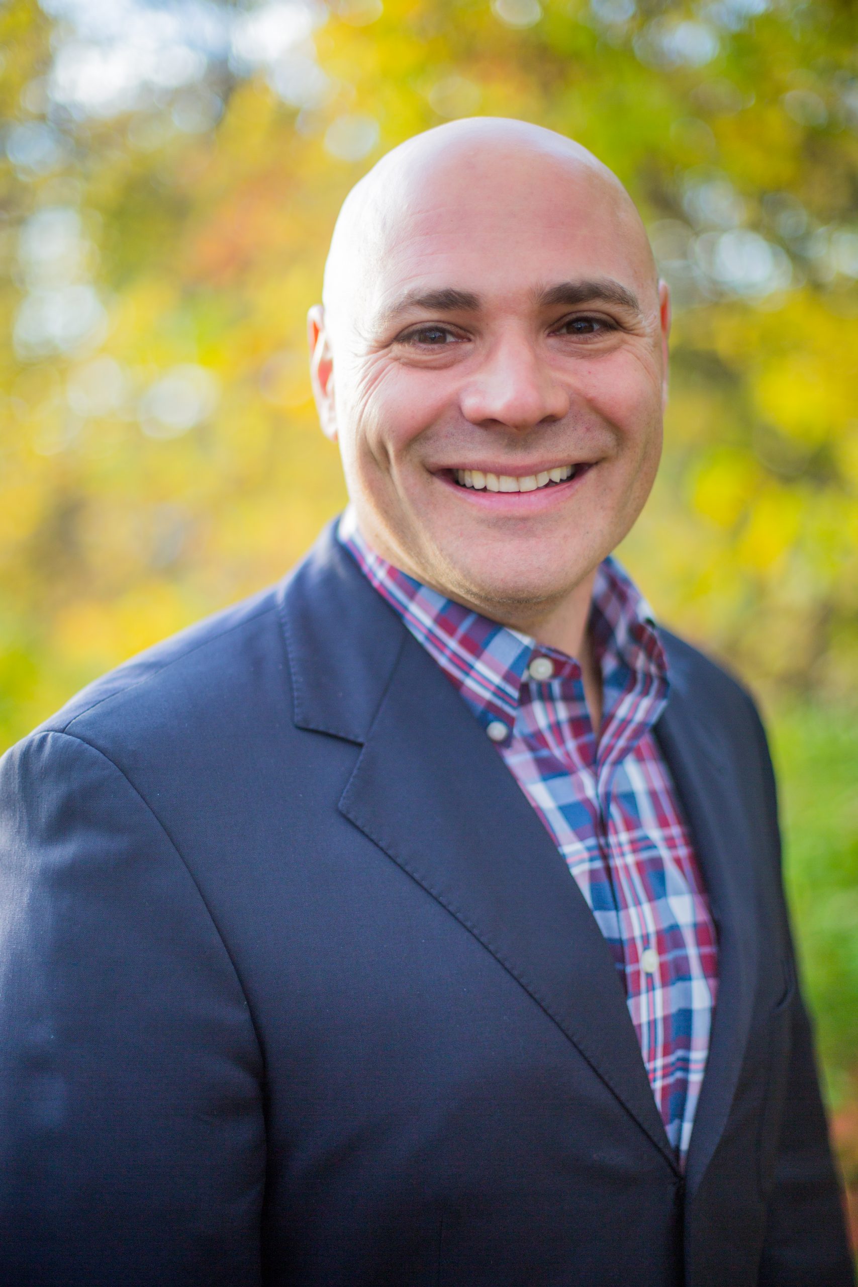 Pinnacle Search Professionals